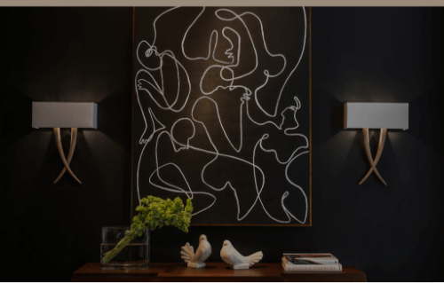 Refined Designer Furniture for Timeless Living