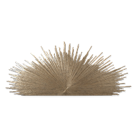 Christopher Guy: Luxury Furnishings for Living, Dining, Bedrooms and ...