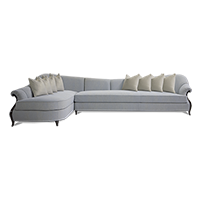 Christopher Guy: Luxury Furnishings for Living, Dining, Bedrooms and ...