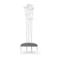 Christopher Guy: Luxury Furnishings for Living, Dining, Bedrooms and ...