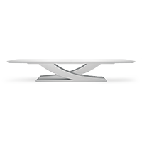 Christopher Guy: Luxury Furnishings for Living, Dining, Bedrooms and ...