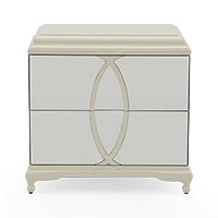 Christopher Guy: Luxury Furnishings for Living, Dining, Bedrooms and Workspace