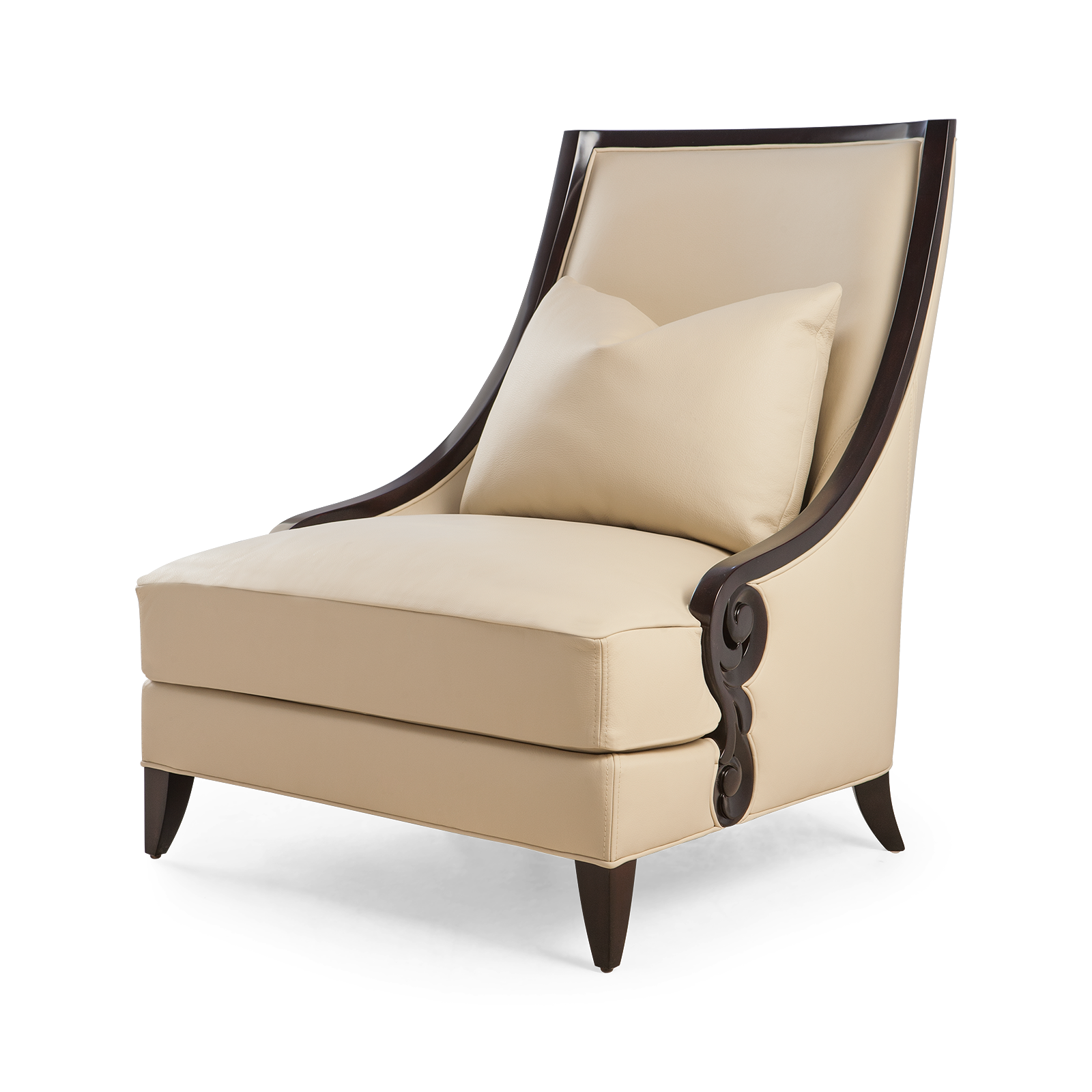 Christopher Guy: Celestial